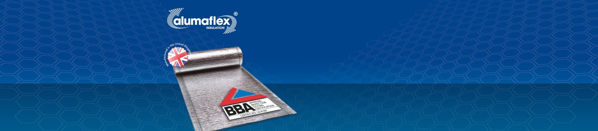 IPP Building Products